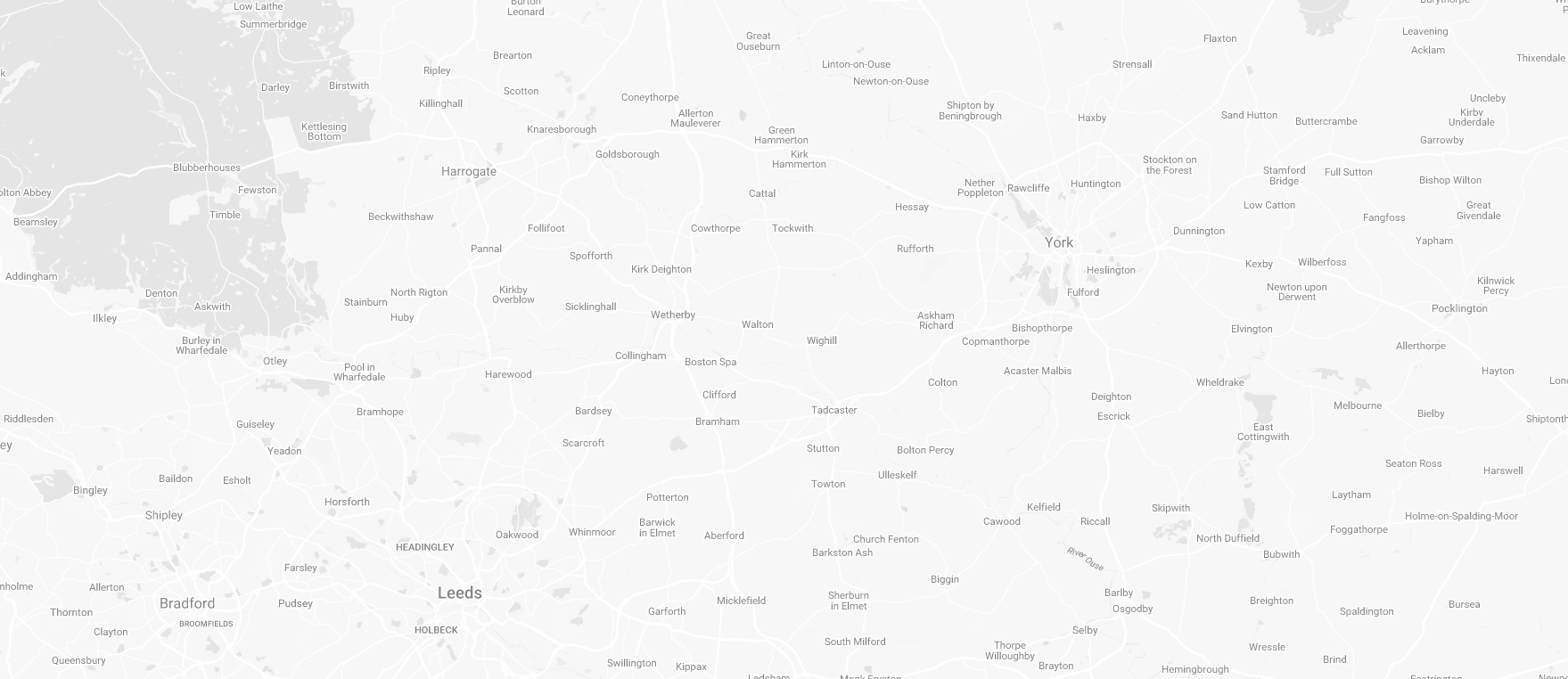 Livestock Trailers, Commercial Trailers For Sale, Graham Edwards Trailers