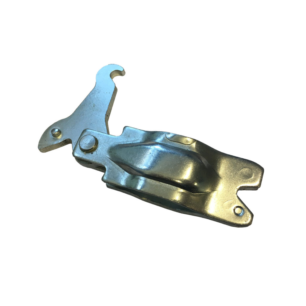 BPW 250x40 Brake Expander | Edwards Trailers Ltd