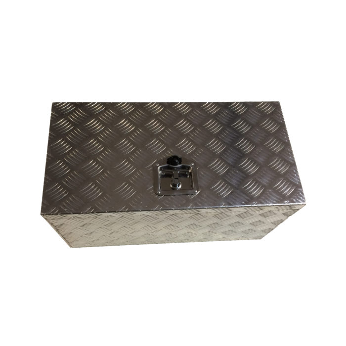 Ifor Williams Accessories & Hardware | Edwards Trailers