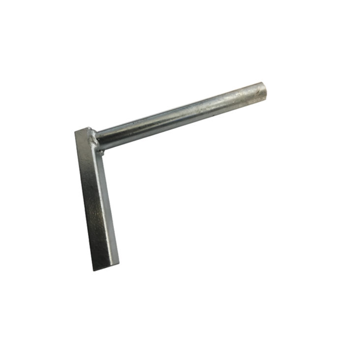 Mudguards & Accessories & Brackets | Edwards Trailers Ltd