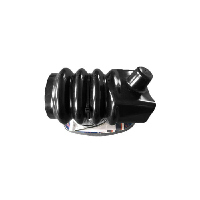 Aftermarket Knott 200x50 Brake Shoe Set | Edwards Trailers