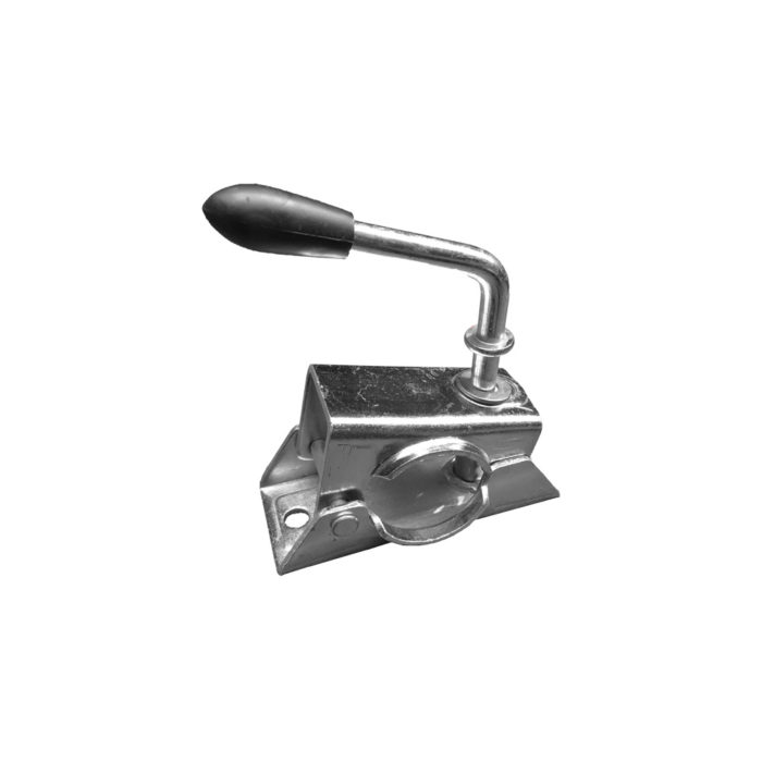 Prop Stands & Clamps | Edwards Trailers