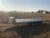 Livestock Trailers, Commercial Trailers For Sale, Graham Edwards Trailers