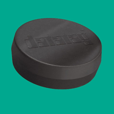 Trailer Datatag Security Identification System | Edwards Trailers