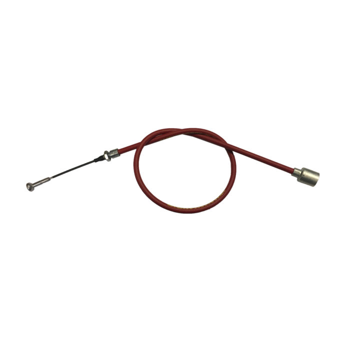 Brake Cables to Suit Many Makes of Trailer | Edwards Trailers