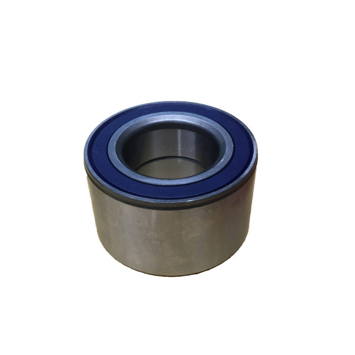 Unitised BPW Bearing 34x64x37 | Edwards Trailers