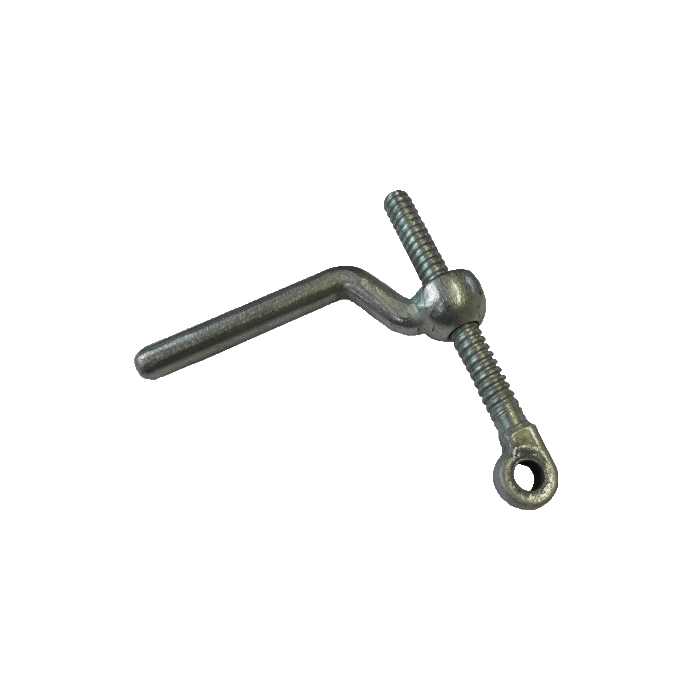 Graham Edwards Turn Buckle | Edwards Trailers Ltd