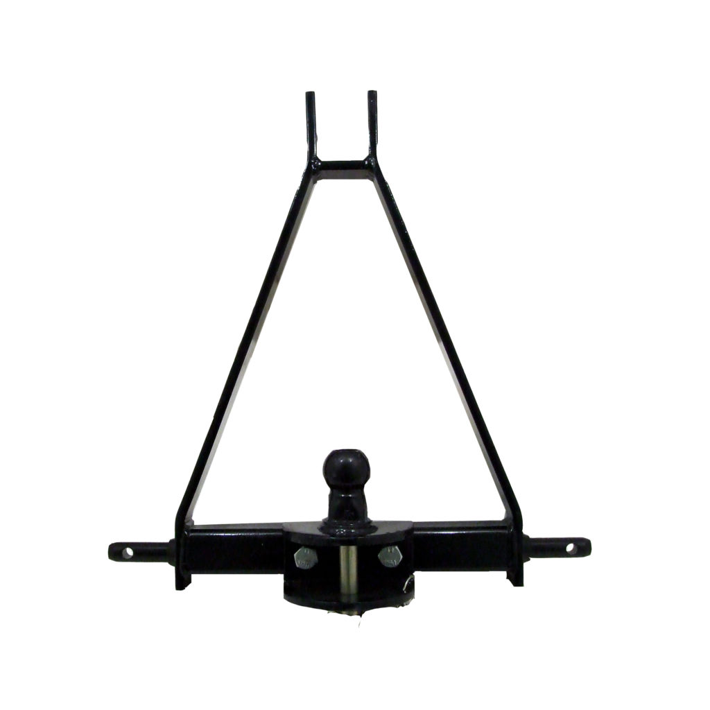 3 Point Linkage Kit Compact Tractor Cat 1 | Edwards Trailers