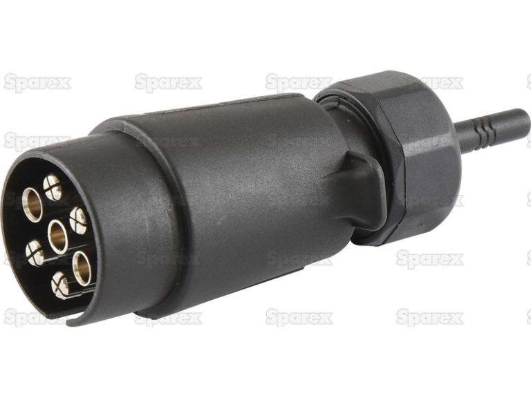 CONNIX Wireless Trailer Lights - LED | Edwards Trailers