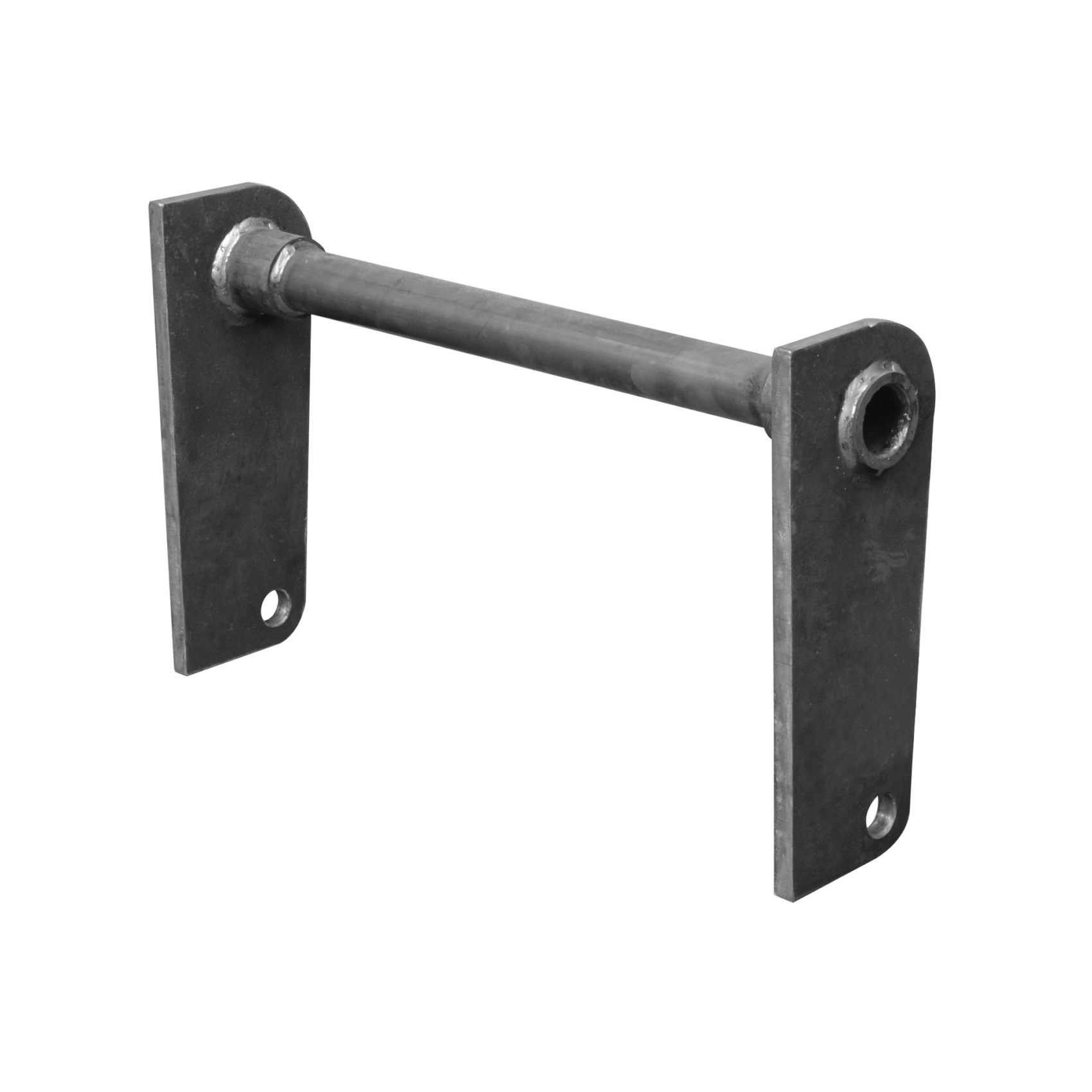 Merlo Loader Brackets | Edwards Trailers | Loader Spares